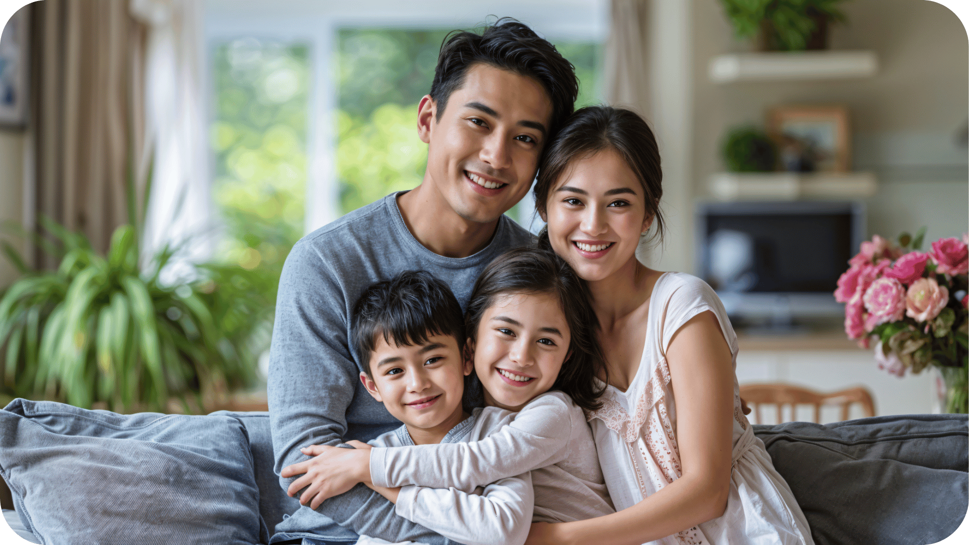 Ultima Care PA | Berjaya Sompo Insurance