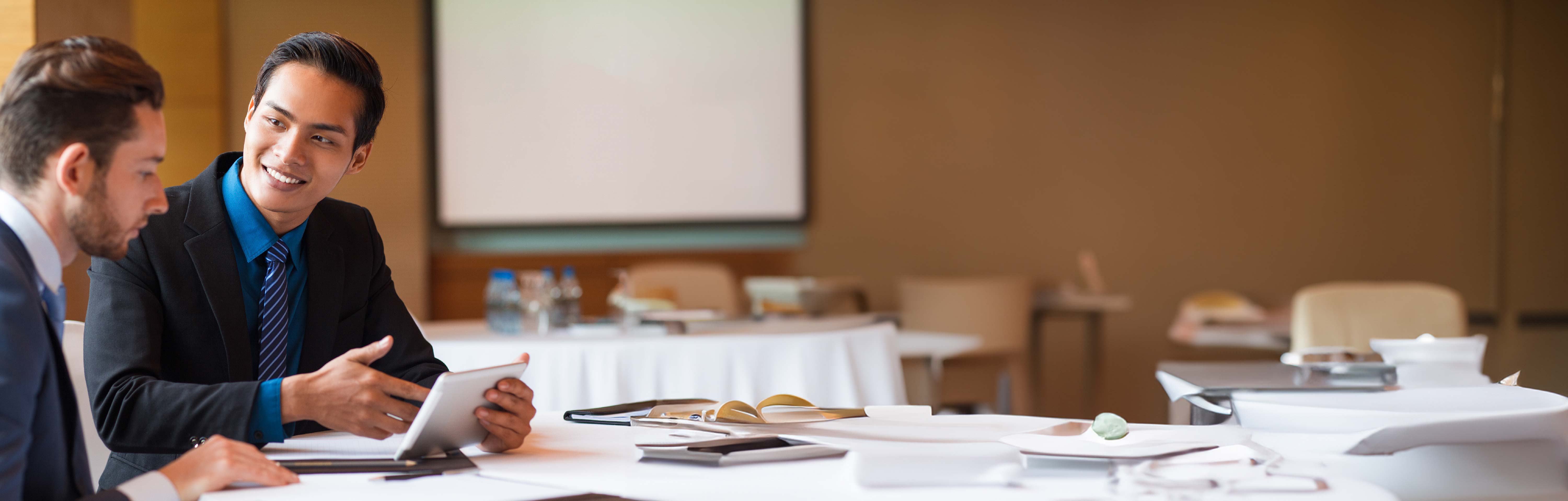 Public Liability / Comprehensive General Liability | Berjaya Sompo ...