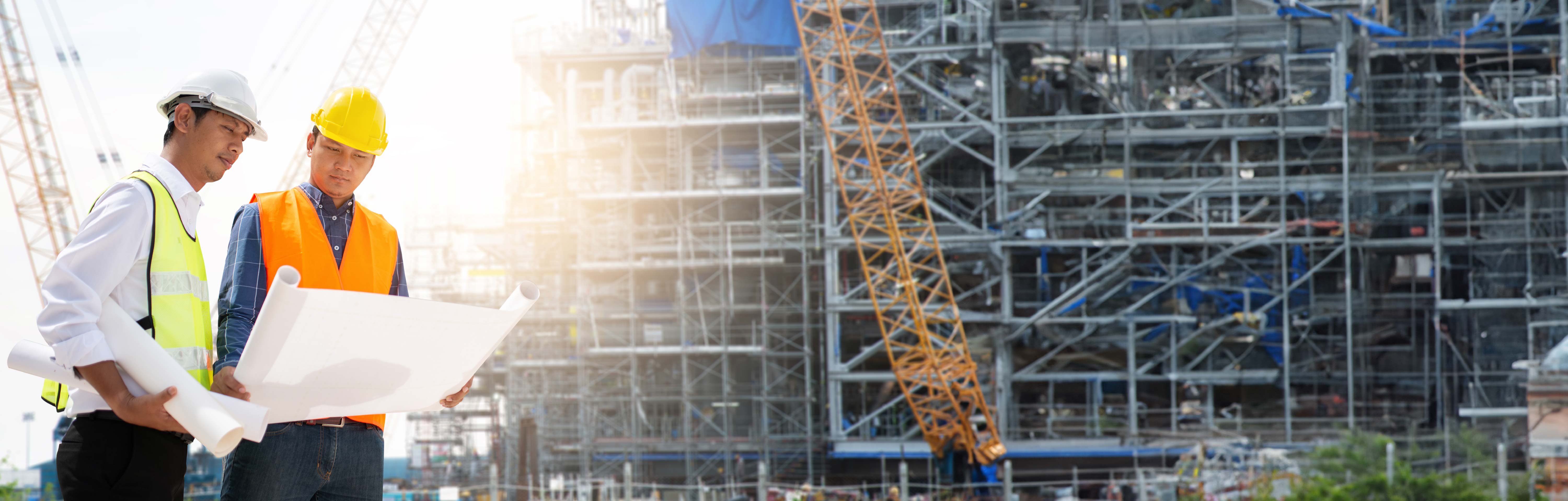 Professional Indemnity Insurance | Berjaya Sompo Insurance