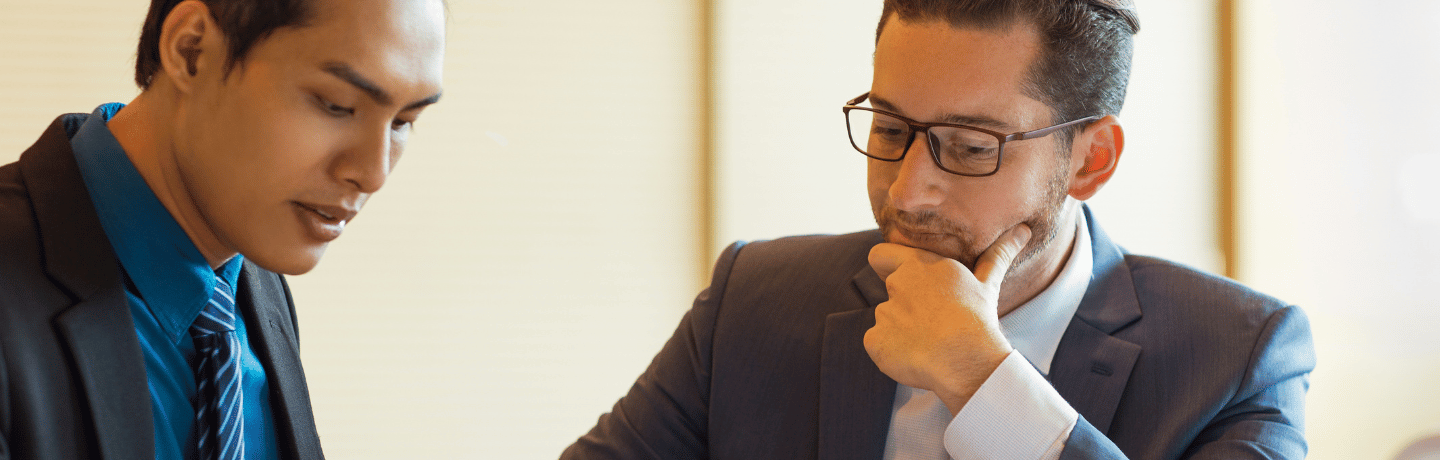 Fire Consequential Loss | Berjaya Sompo Insurance
