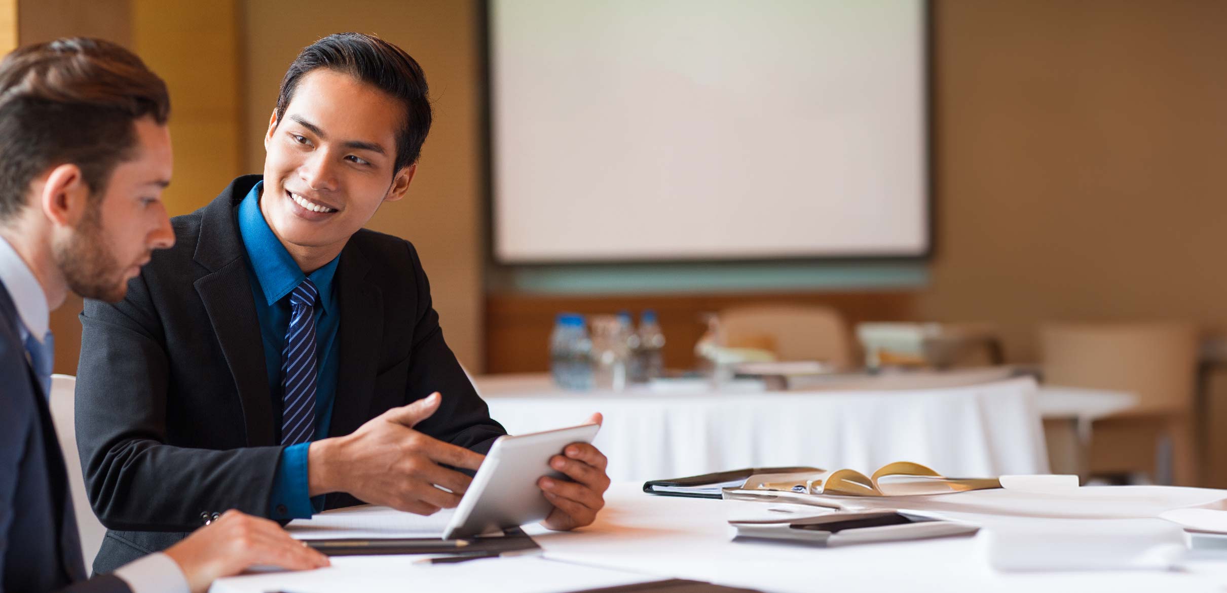 Public Liability / Comprehensive General Liability | Berjaya Sompo ...