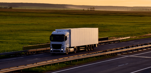 Goods In Transit | Berjaya Sompo Insurance