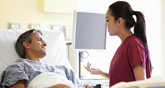 Foreign Worker Schemes | Berjaya Sompo Insurance